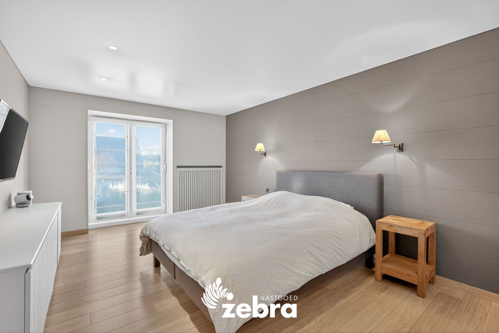 Te koop: Huis in Kortrijk | Vastgoed Zebra