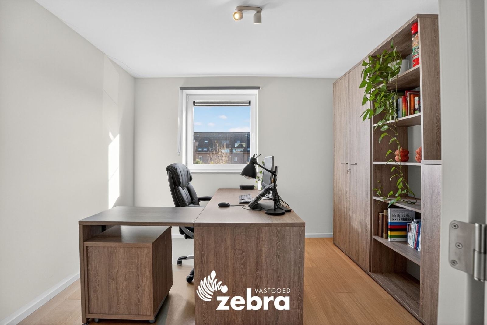 Te koop: Huis in Roeselare | Vastgoed Zebra